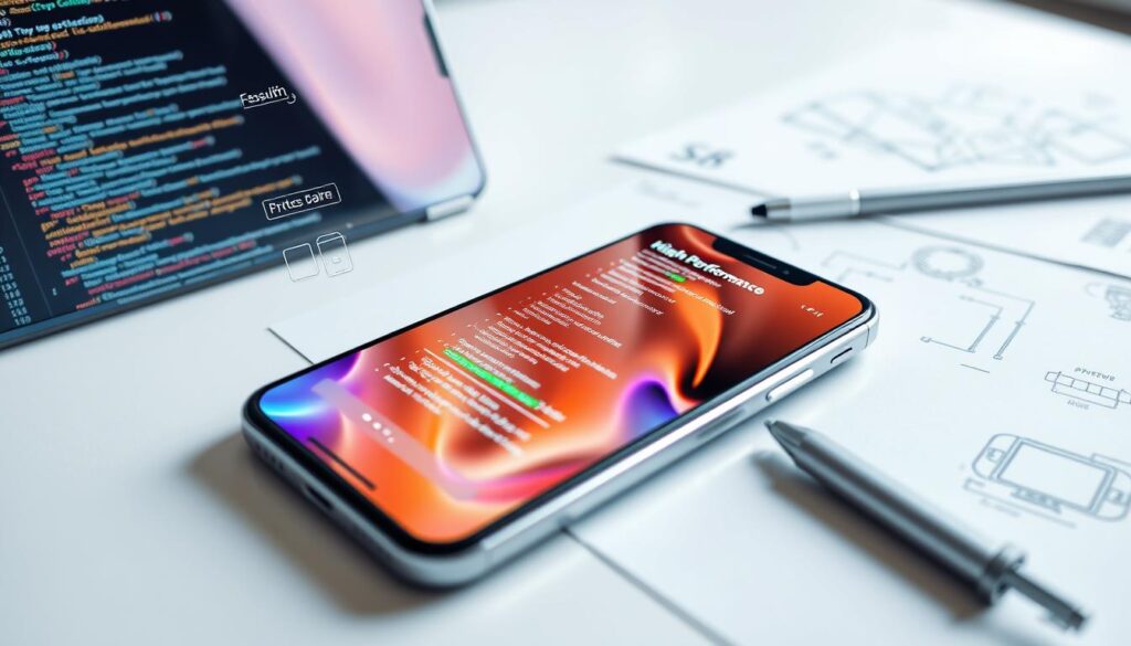 React Native Vs Native App Development: Which Is Right For You ... React Native Vs Native App Development: Which Is Right For You ...